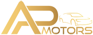 AP Motors | Auto